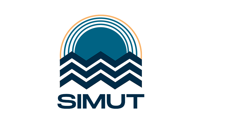 SIMUT – Servicio integrales de mapeo