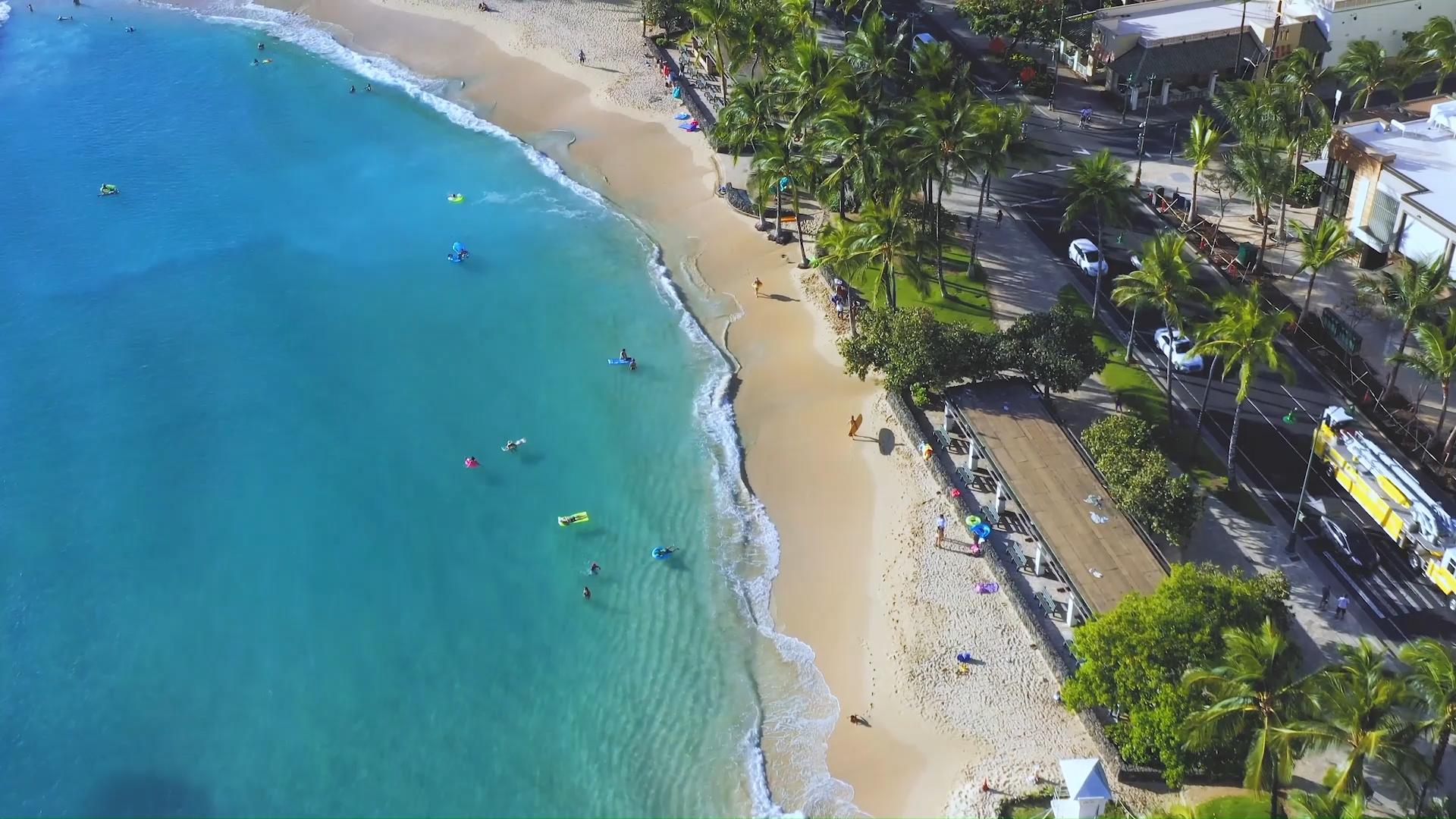 Personal Portfolio – SIMUT